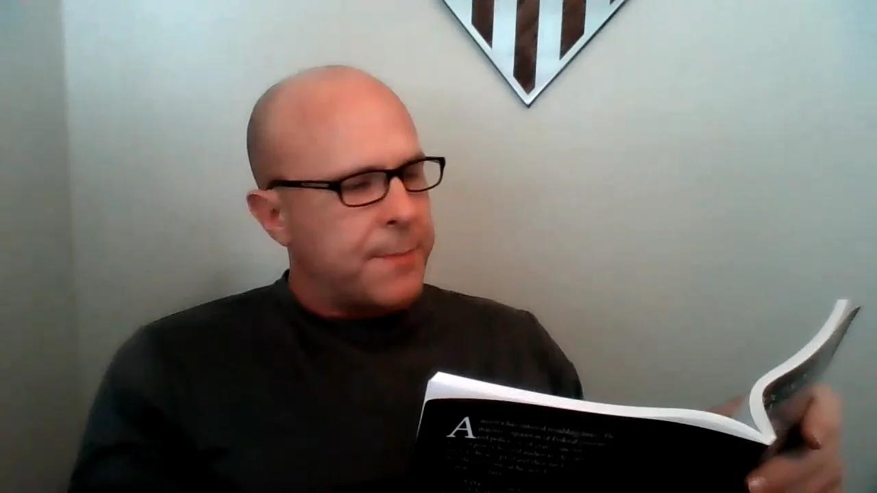 The Doctrine of the Lesser Magistrates - Chapter 9