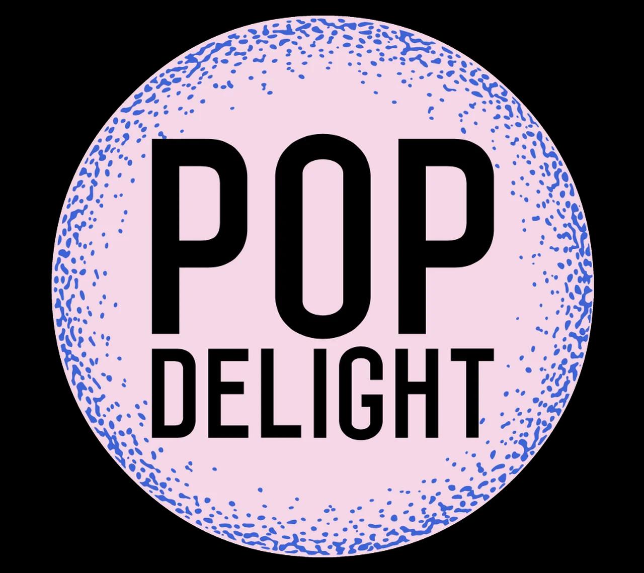 Pop Delight