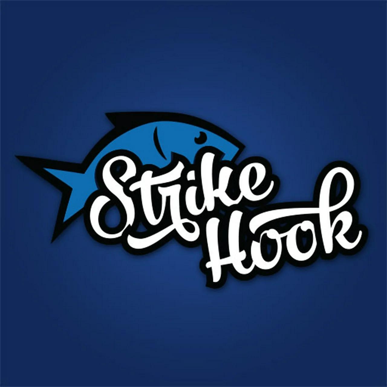 Strike & Hook