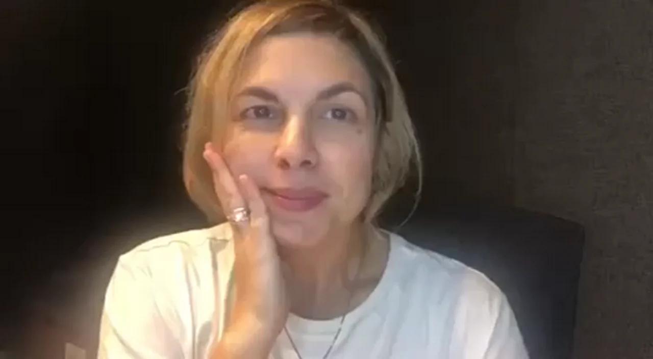 Update from Israel by Freedom Activist Efrat Fenigson (Dec. 16th 2021)