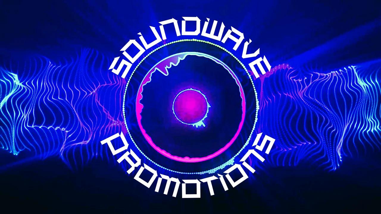 Soundwave Promotions