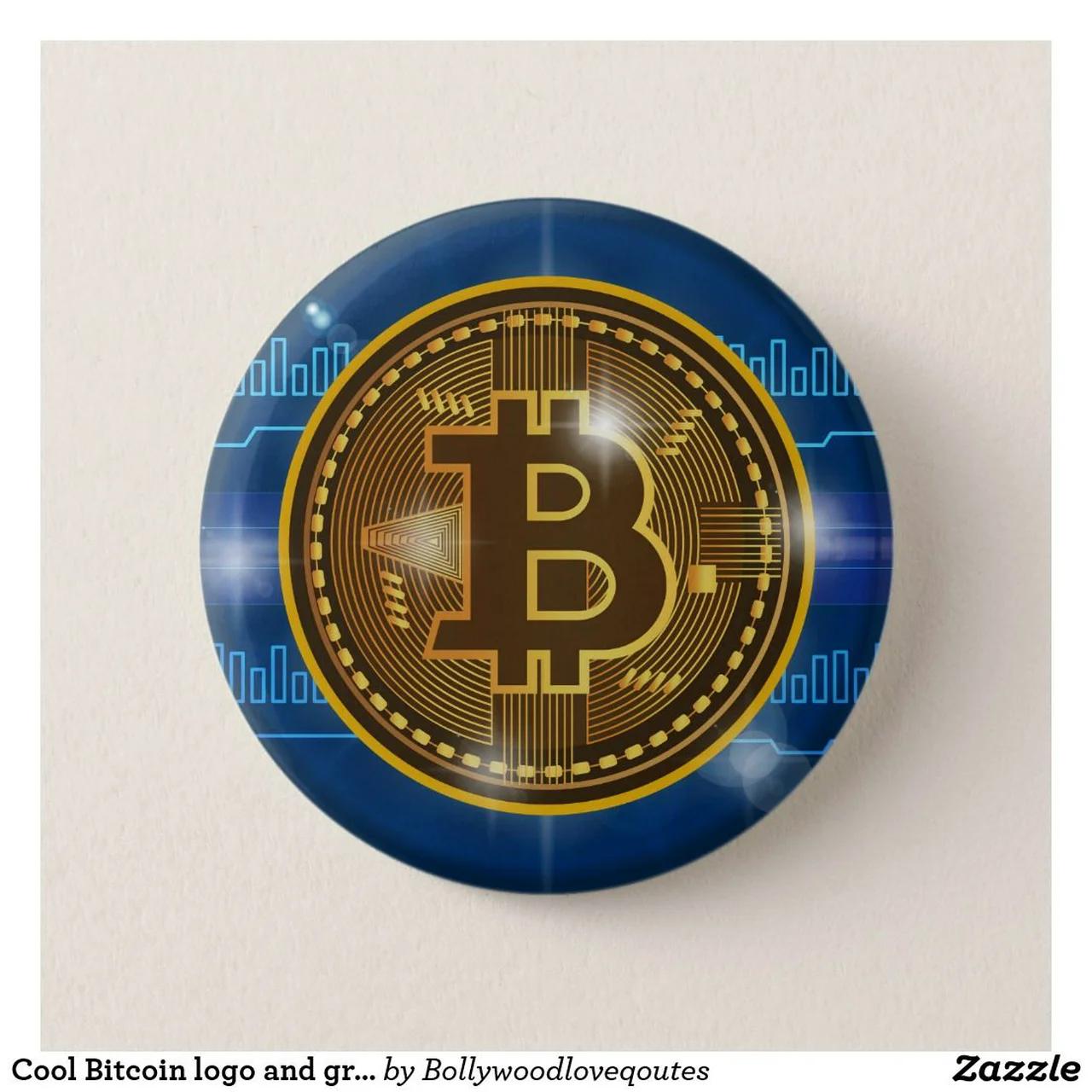 All cryptocurrencies and wallets
