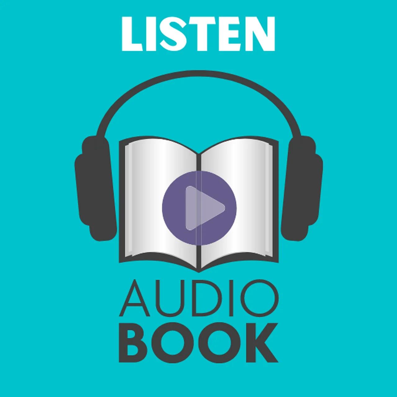listen audiobooks