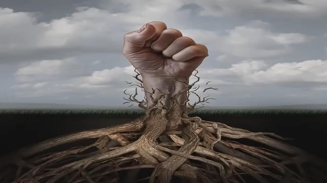 Michael Tsarion - Mass Control and The Future of Mankind