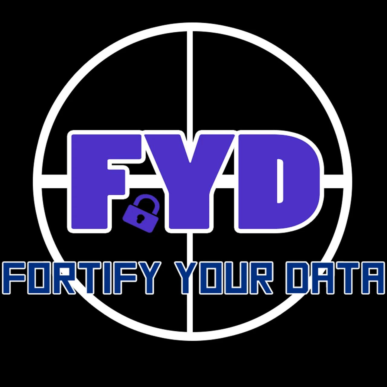 FYD Podcast