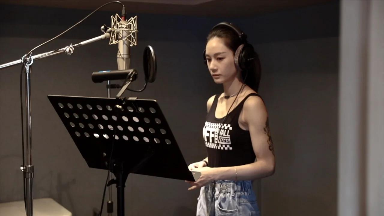 馬健元, 陳少綸 -《春天再見 See You In Spring》