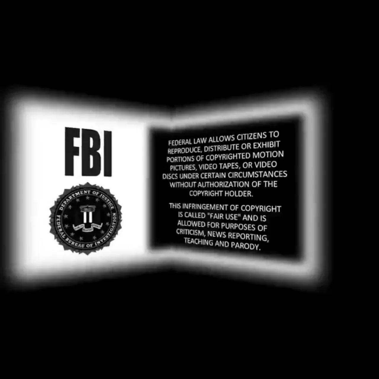 The Hunger Games Illuminati Evil Documentary by Hibbeler Productions