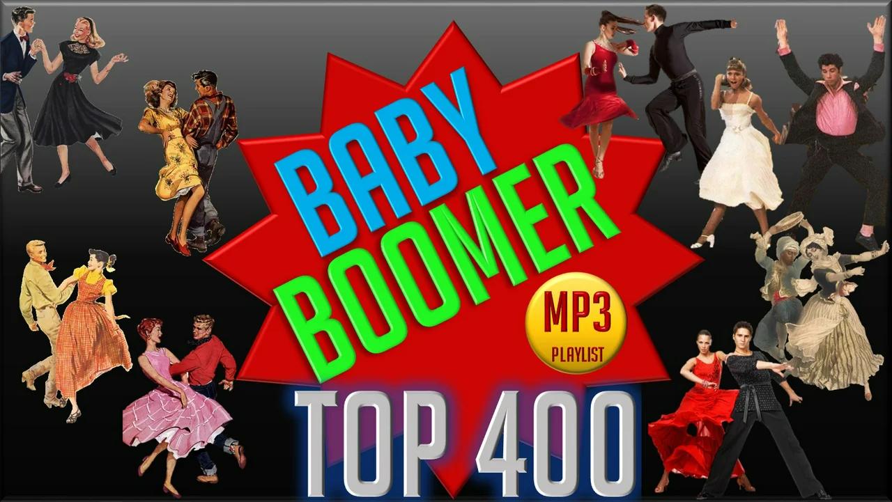 Ode To Billy Joe - Bobbie Gentry (1967)