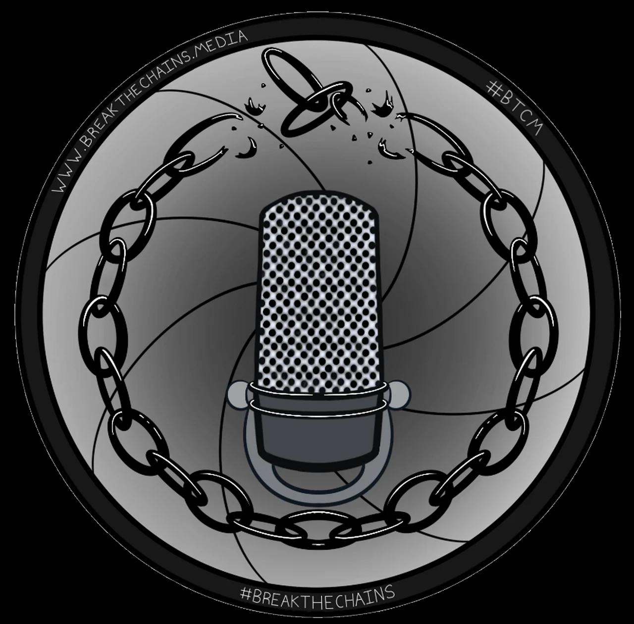 Break The Chains Media