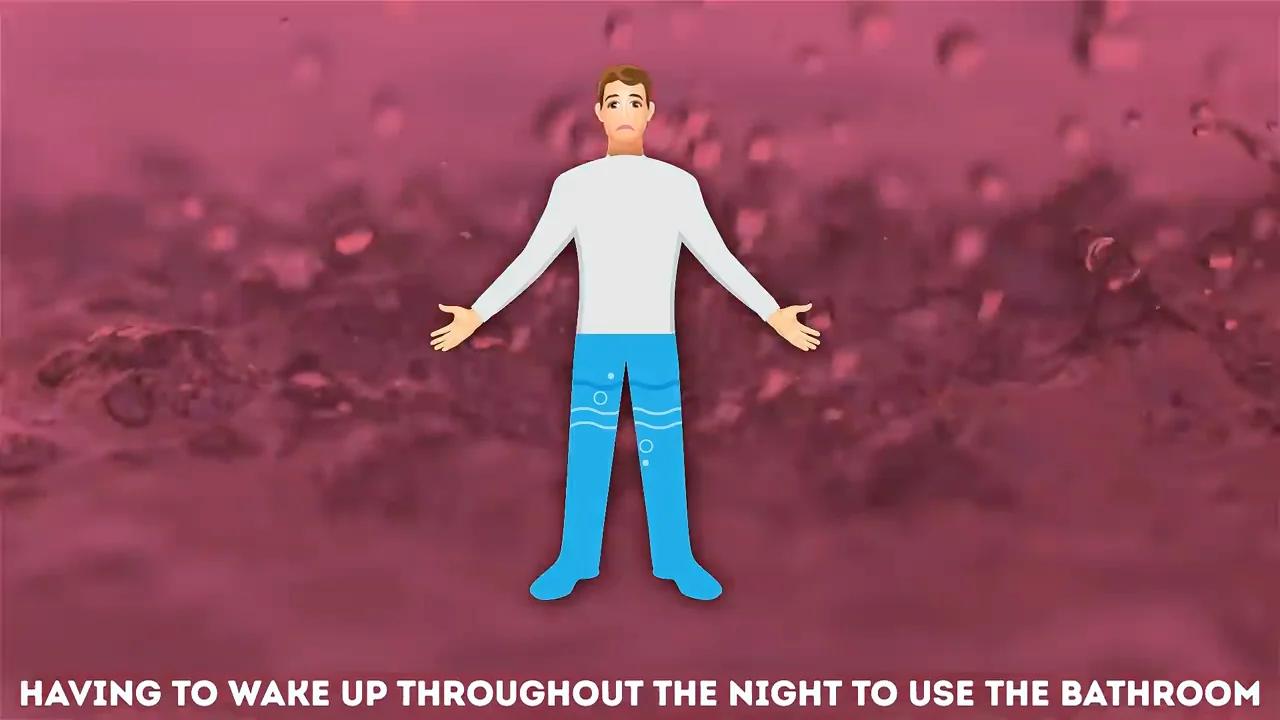 Do Not Ignore These 10 Early Symptoms Of Diabetes