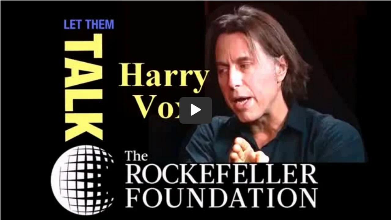 La-fondation-Rockefeller-a-publié-un-rapport-qui-prévoit-com