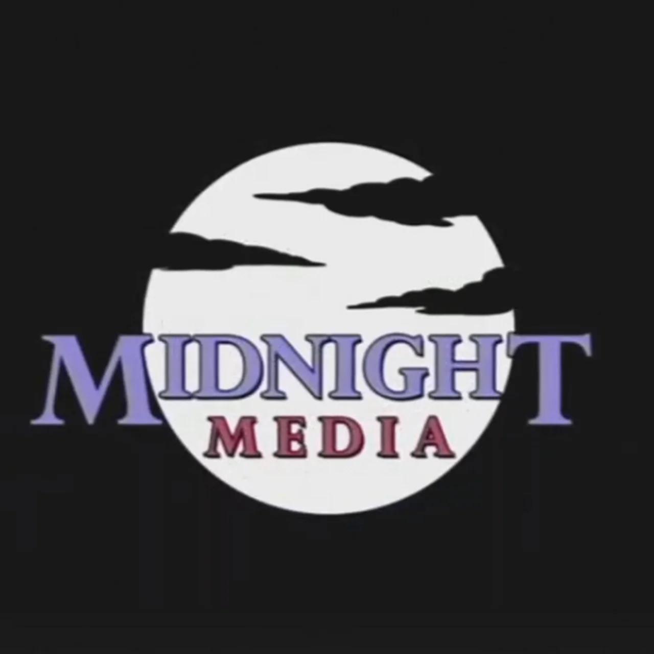 Midnight Media