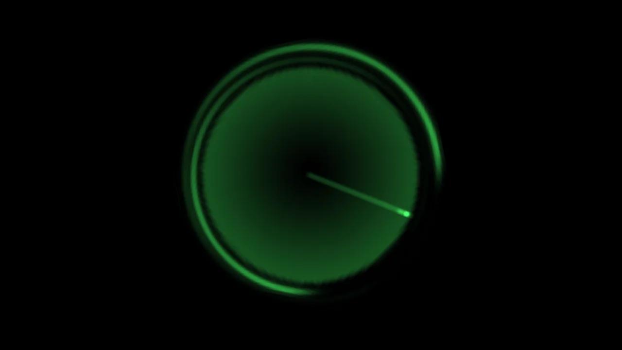 Free Motion Graphics, No Copyright, Videos, Background, Animation ...