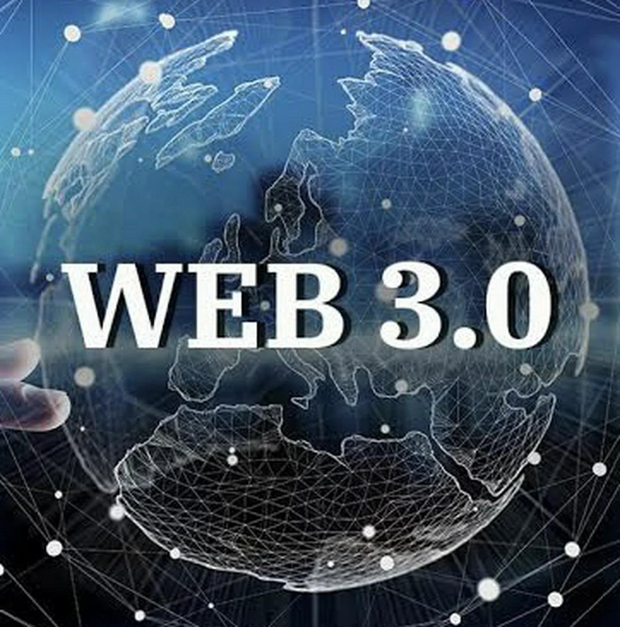 web 3.0