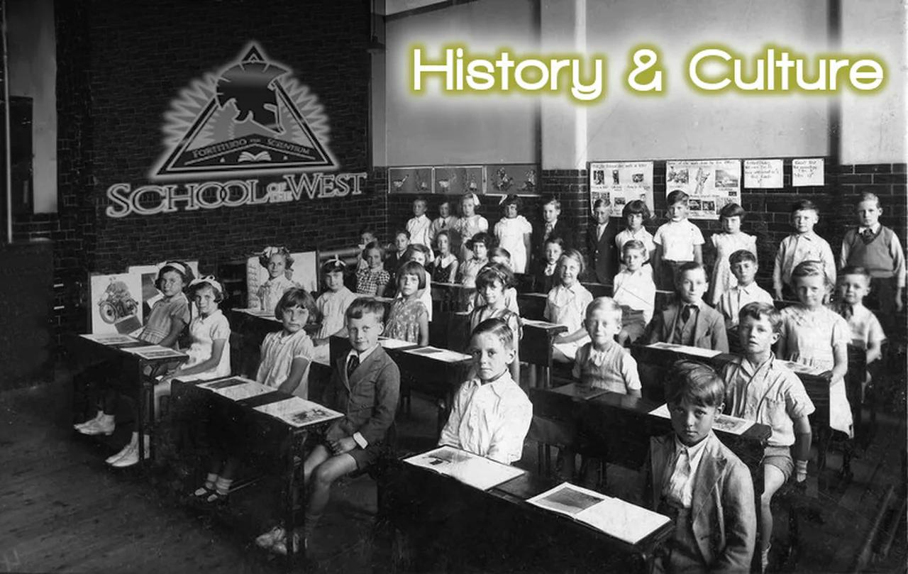 Southern History Lesson 128 129 Scott’s Invasion of Mexico