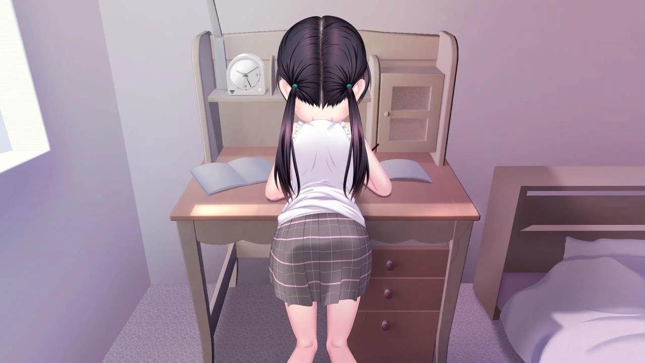 rokan 12 ～ arisutachi no chitsu to kanshoku ～ alice