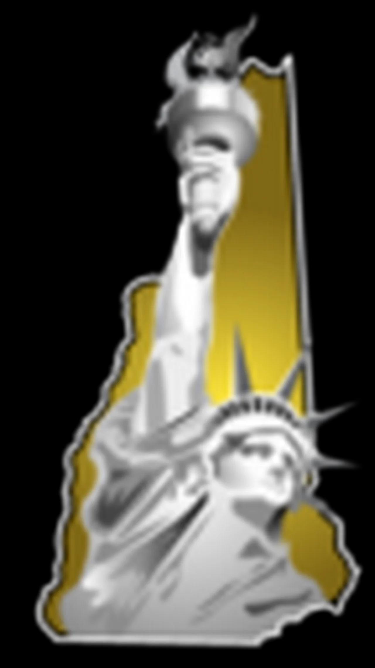 New Hampshire Liberty Alliance