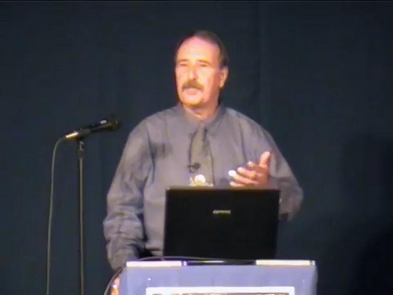 Unholy Communion: The Spiritual Nature of Abduction Reports(aliens, ufo ...