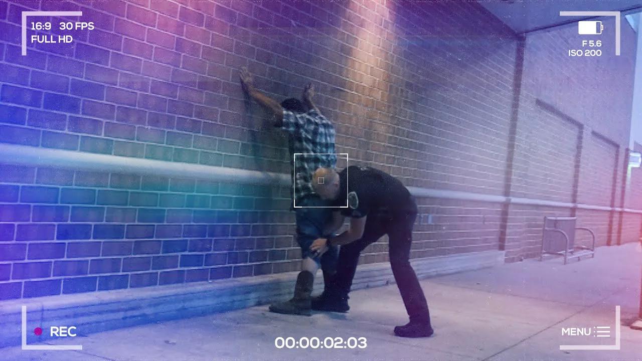 Online Predators Experiment BACKFIRES When Skeeter Jean Calls the Cops ...