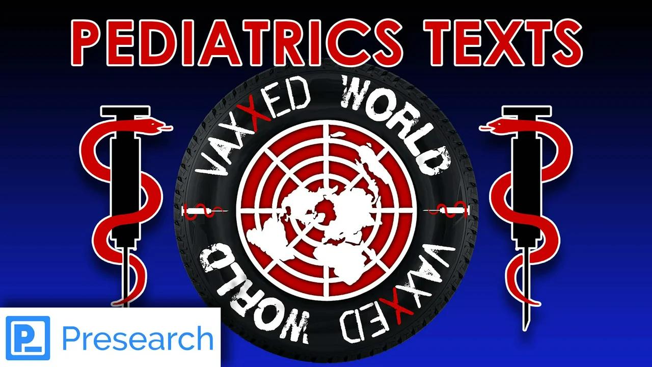 Pediatric Pathology (2nd Edition) (BOOK - 1585 pages)