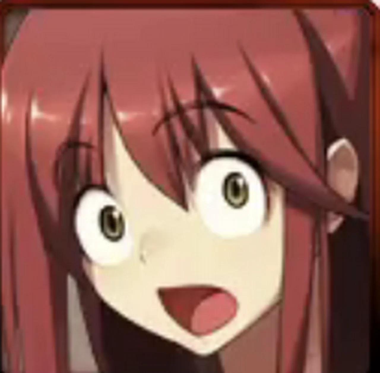 FMD Muramasa H-Scenes ENG Hard Sub (you need to allow NSFW in profile ...