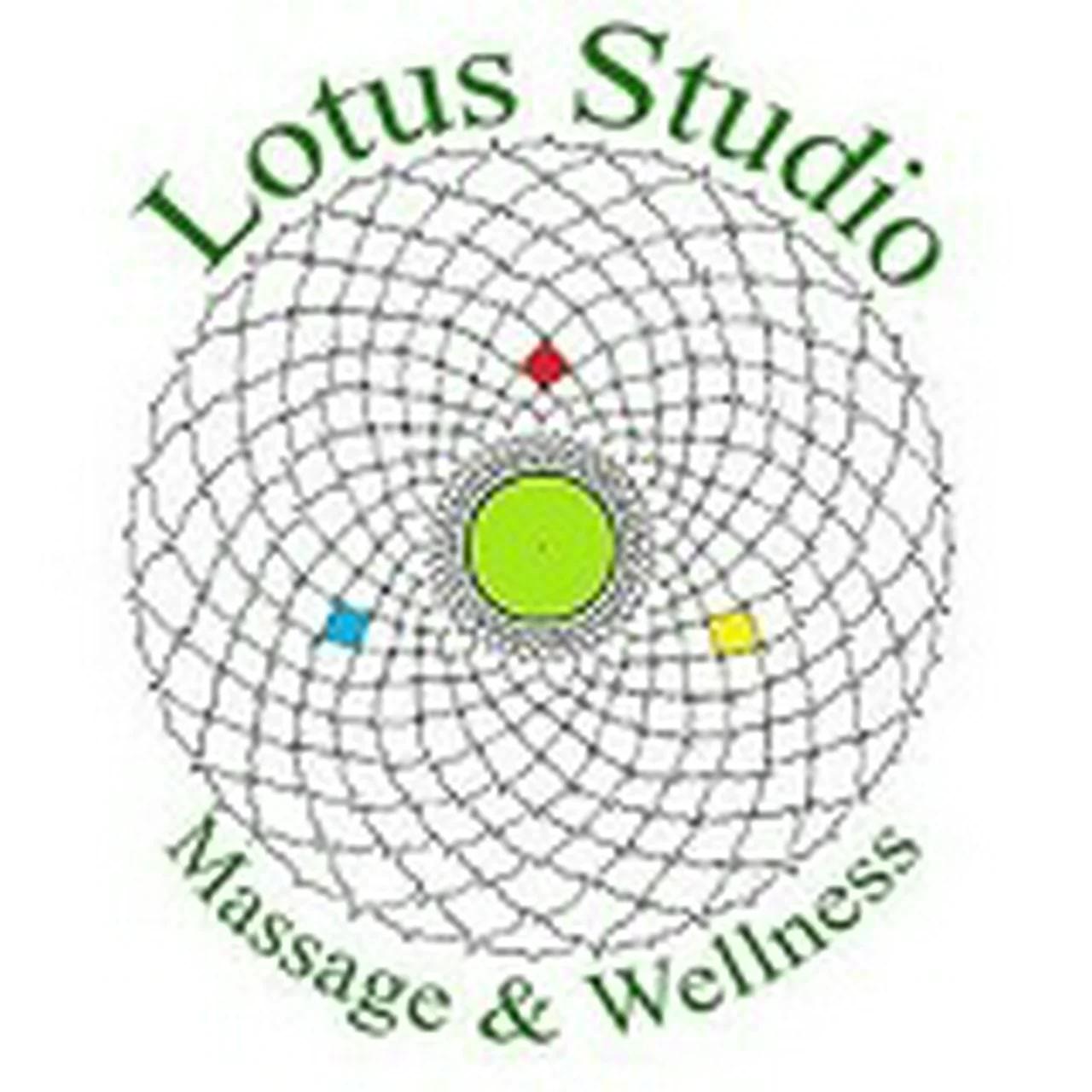Lotus Studio