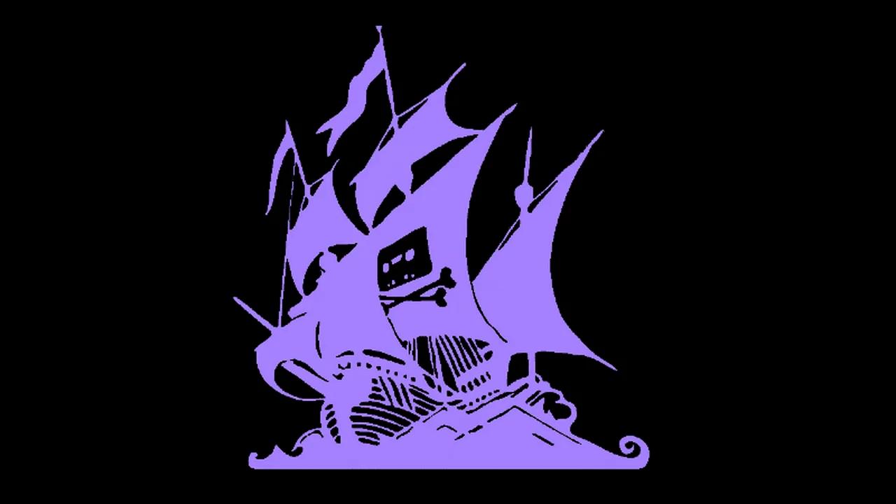 Piracy List
