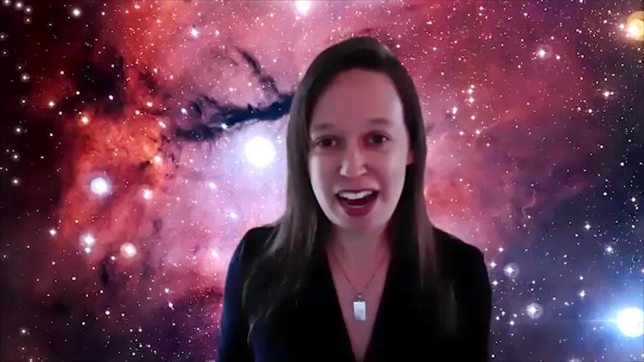 NASA Astrobiology’s Countdown to the Perseverance Mars Rover Landing