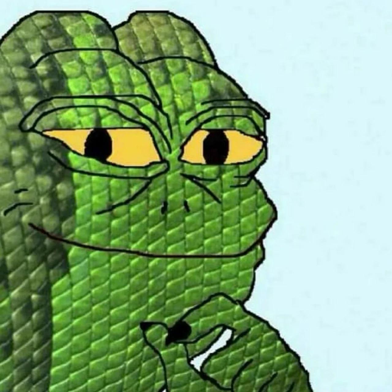 Beyond Top Secret Texan