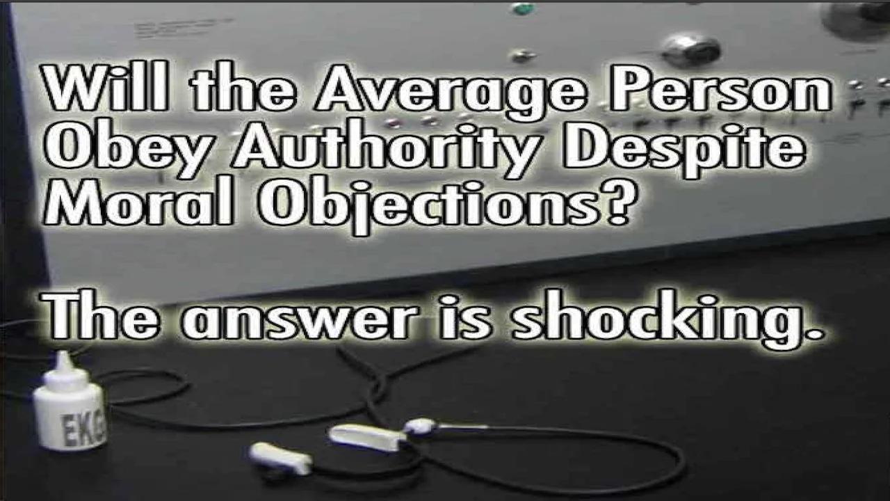 You’re either aware of the programming, or you’ve been programmed-The ...