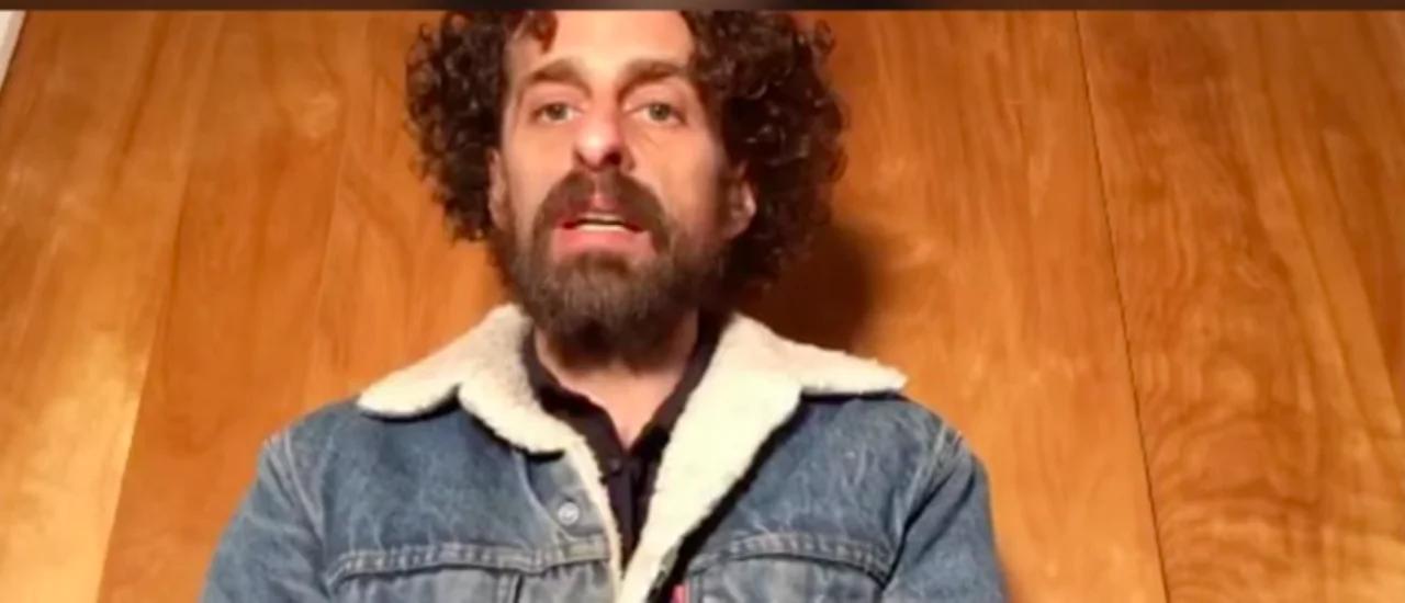 Isaac Kappy Live Stream #5