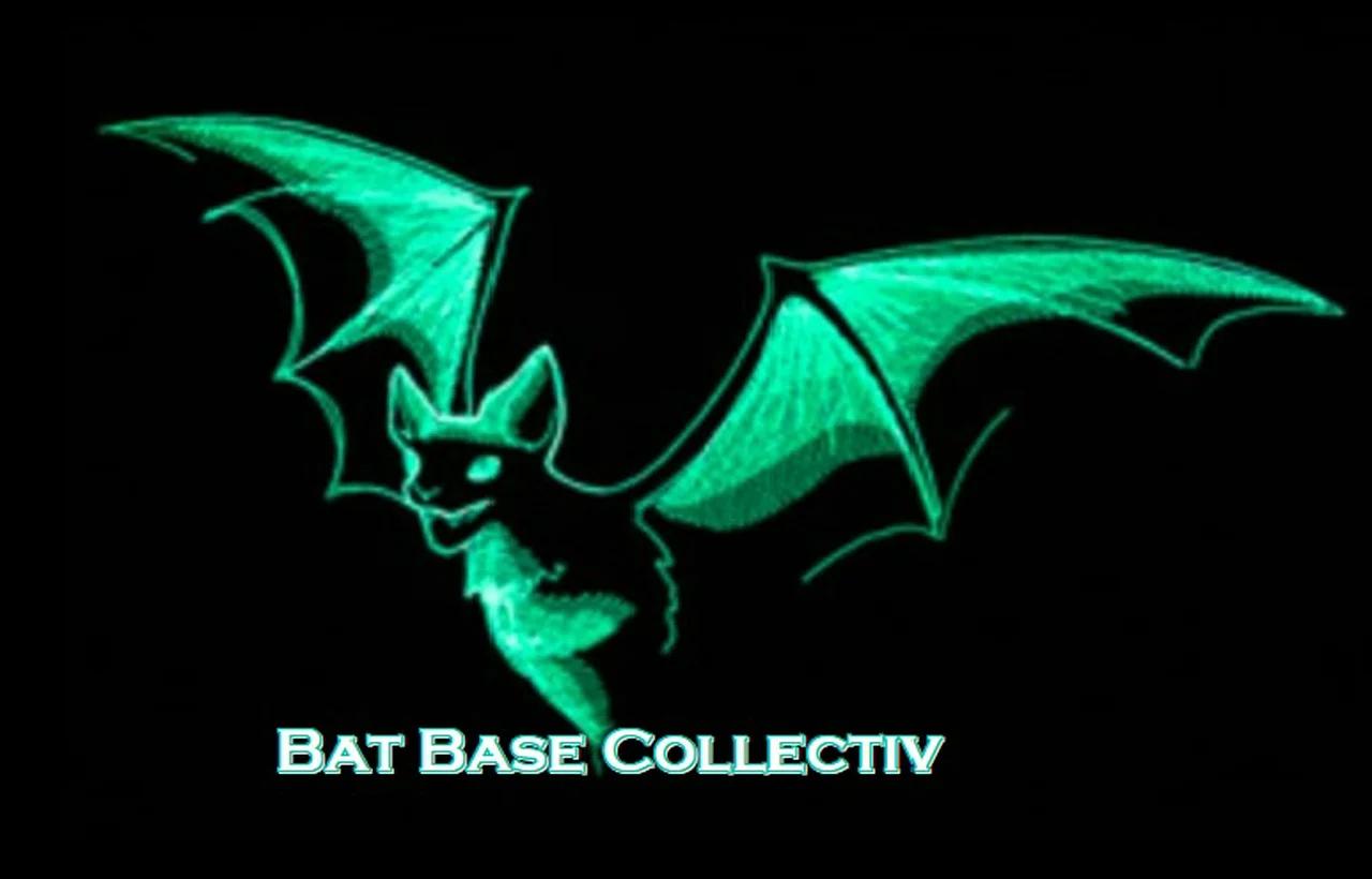 Bat Base Collectiv