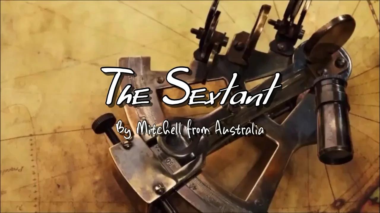 The Sextant