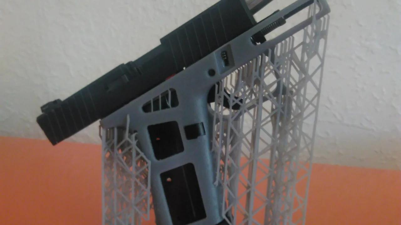 AWCY's E43/E43x/E48 Barebones Release