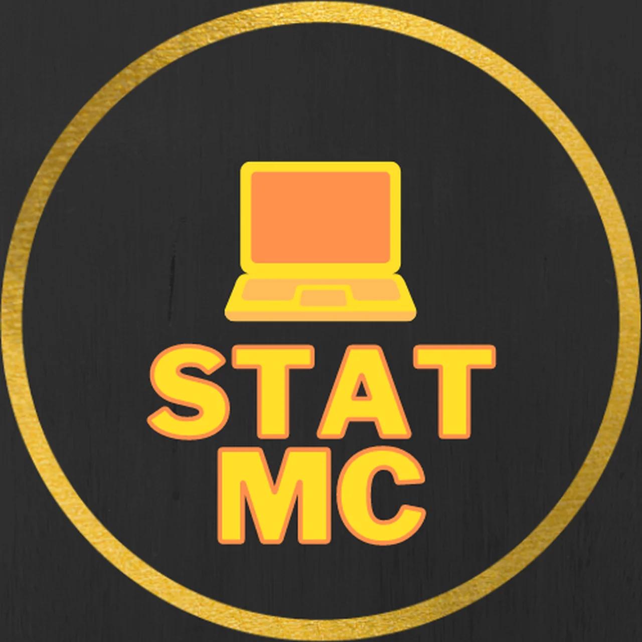 Statistics, probability, python and simulations.