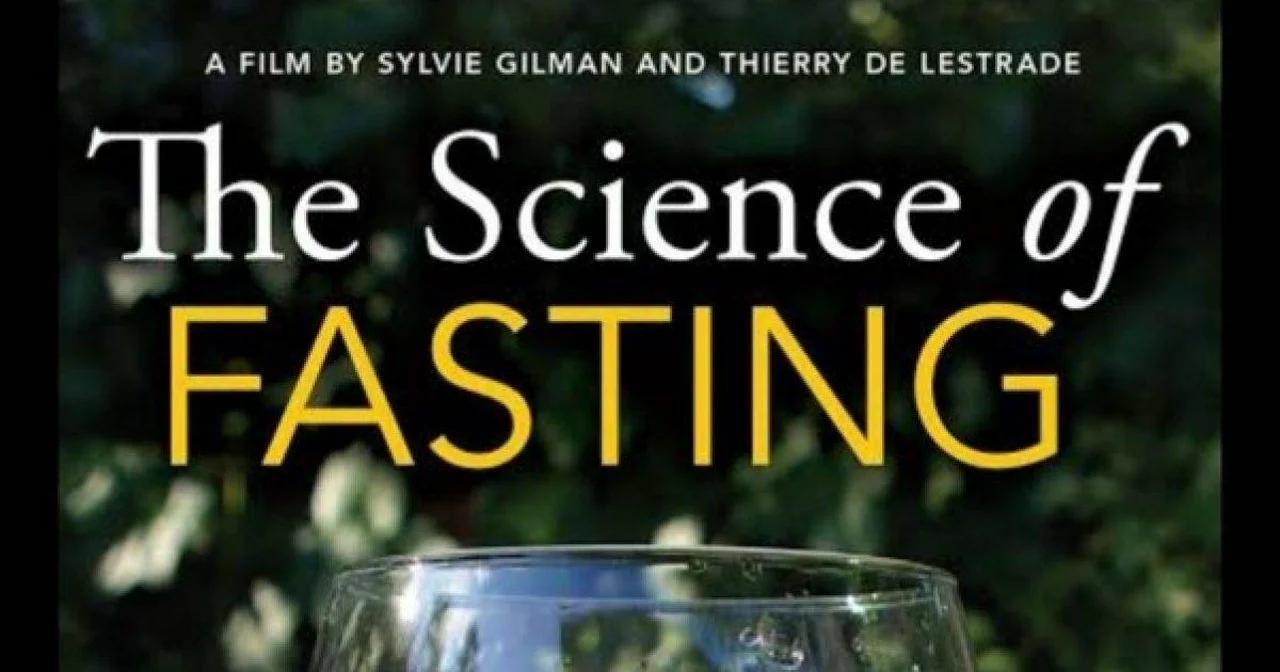 The Science of Fasting - Documentary