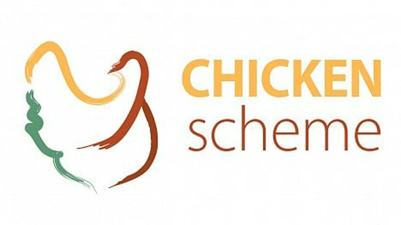 A Lisp That Compiles to C ?! -- Chicken Scheme