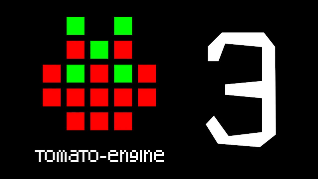 Tutorial tomato-engine n. 3: Uso básico e exemplos de regras