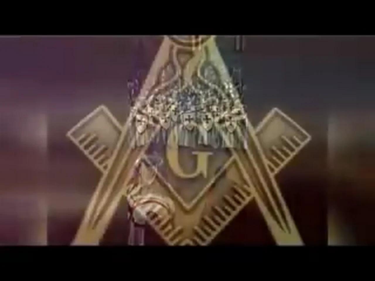 La Caída Del Cabal 2 Capítulos 1 2 3 4 5