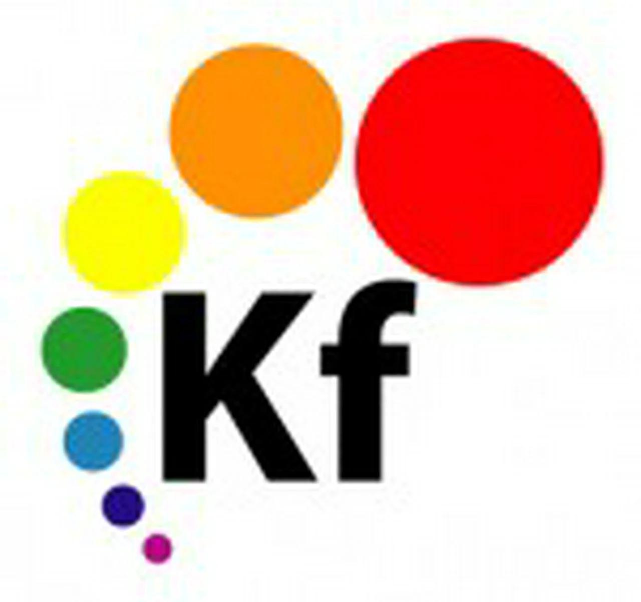 Knowledge Seeker Backup