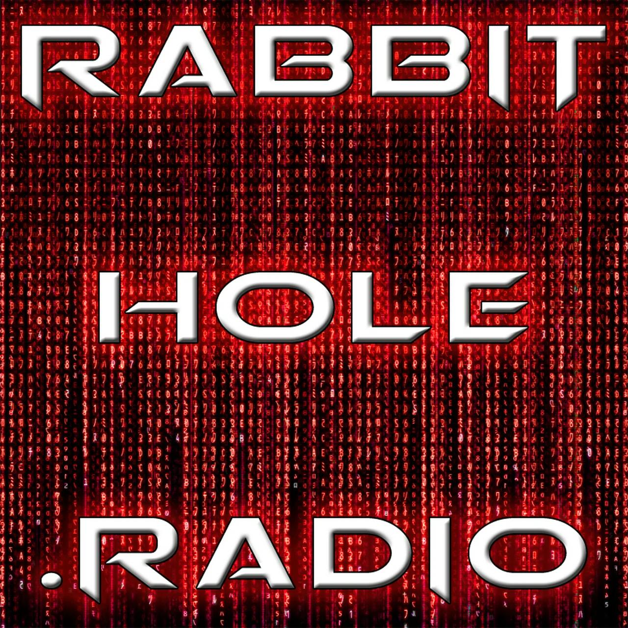 Rabbit Hole Radio