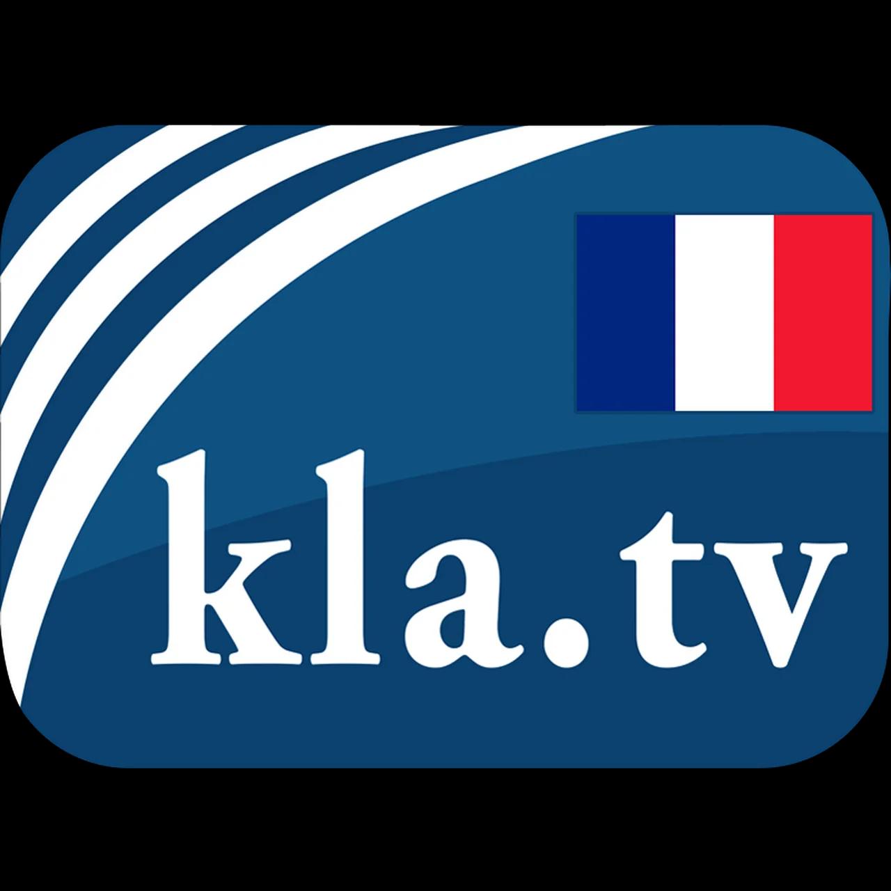 Kla.TV Français