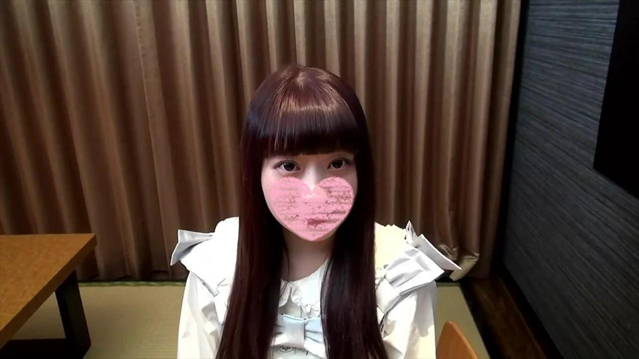 Fc2 Ppv 1231109【素人ハメ撮り氏デストロン3号】初撮り♥完全顔出しお人形さんみたいなウブウブ18歳jdに人生初中出し圧倒的美女を3号からクリスマスプレゼント~