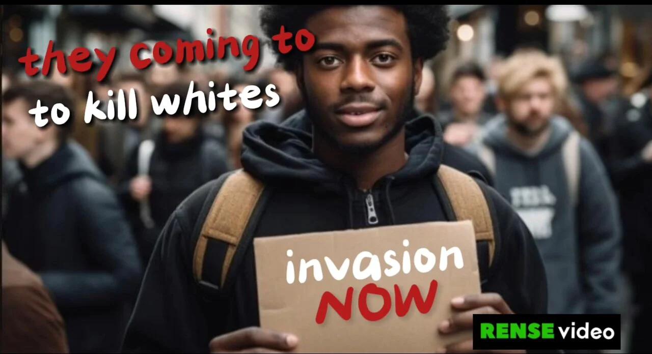 👹☣ ☣👹The Truth about The Deadly Invasion