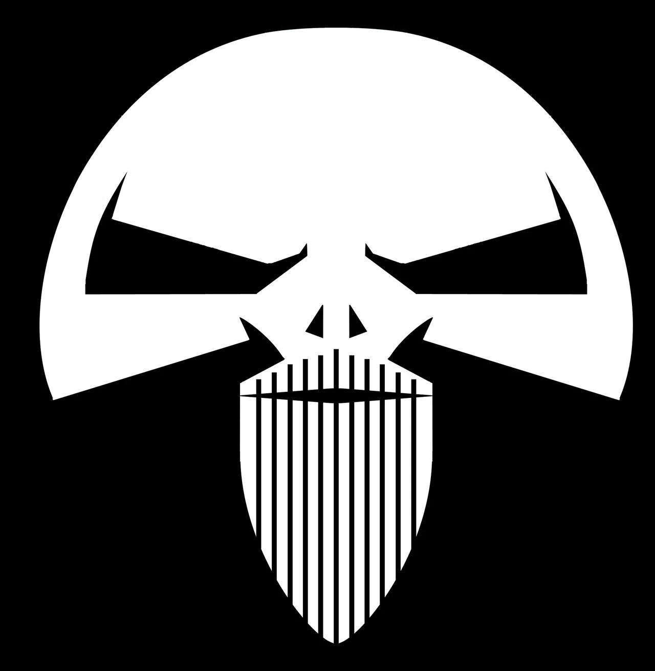 [LA FORGE DU QUANTUM]