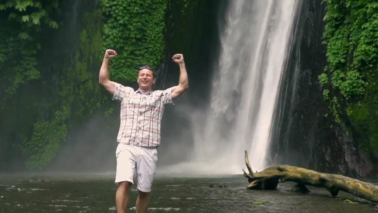 Eliminate Negative Thoughts And Lose Weight