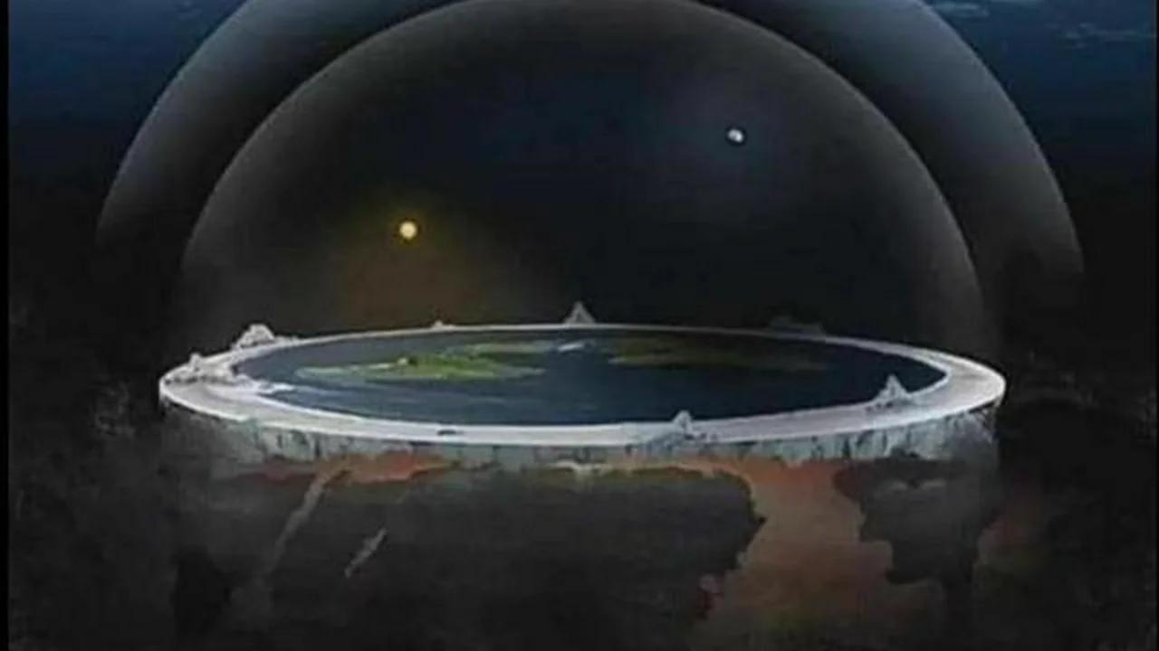 🛑⚠🚀⚠🛑The Truth about Rockets Hitting the Dome