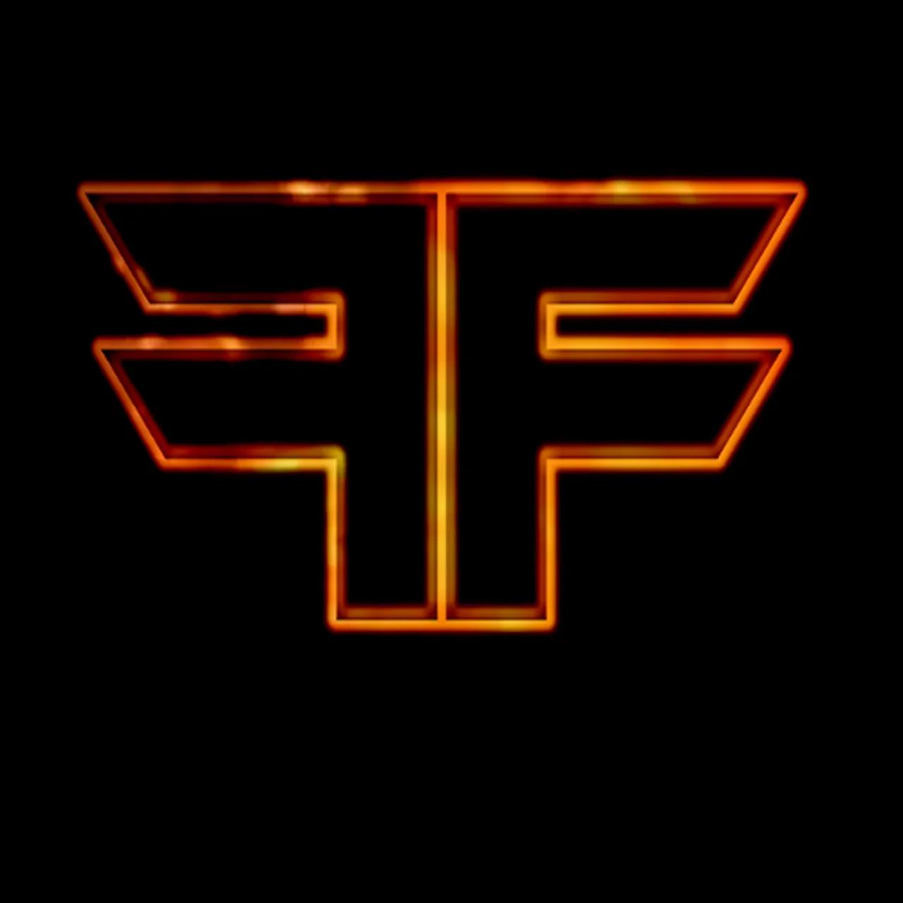 @Focus_20SF