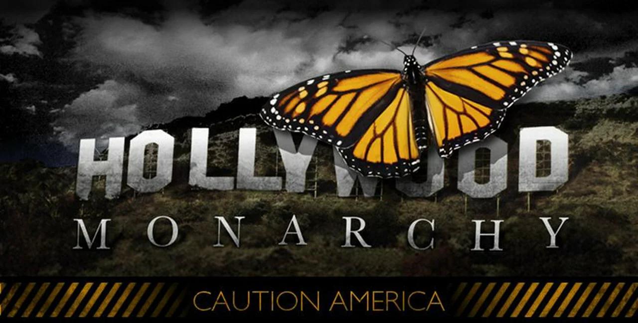 Project Monarch (Banned by YouTube) Documentary