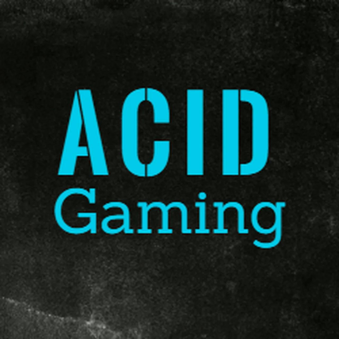 @ACID.Gaming